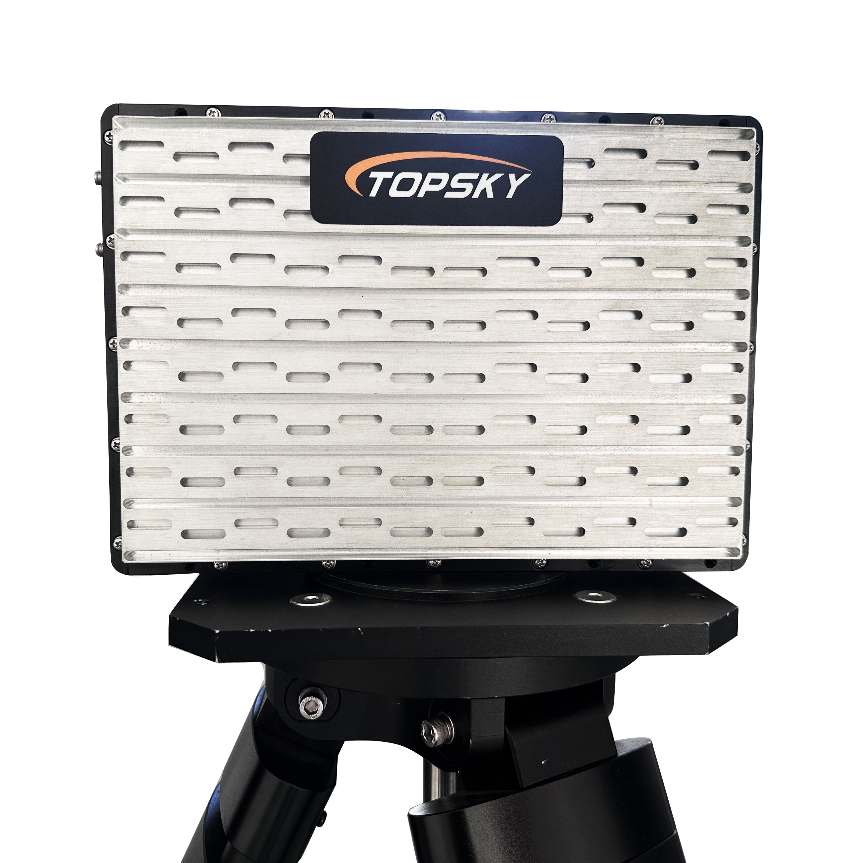 China PSR-3500-S Rolling Stone Radar/ Portable Sudden Geological Hazard ...