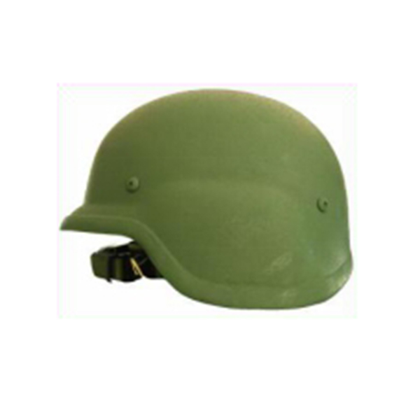 China PASGT Bulletproof Helmet Manufacturer and Supplier | Topsky