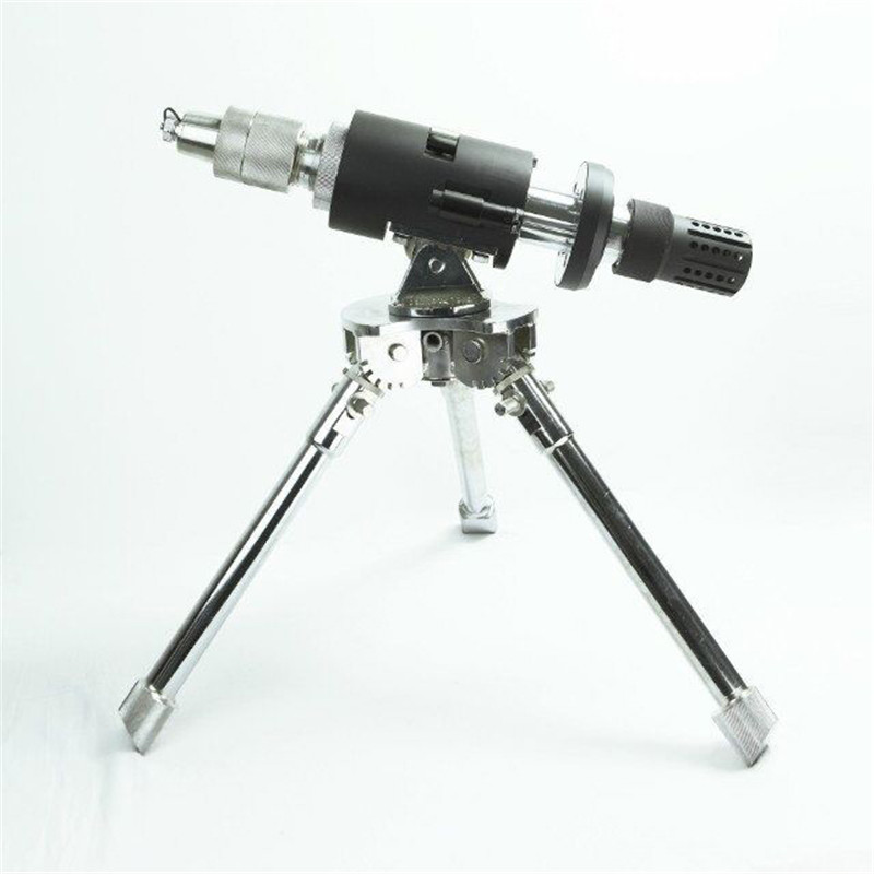 China W38M Explosive Disruptor Manufacturer and Supplier | Topsky